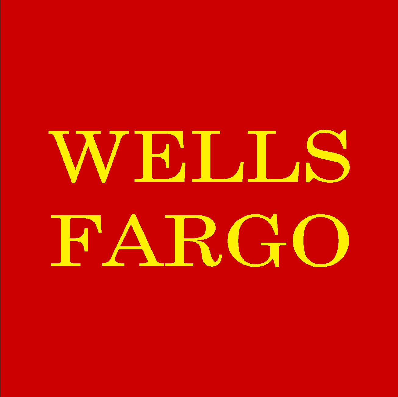 Wells Fargo Bank Dalchaebi Wells Fargo Bank Dalchaebi
